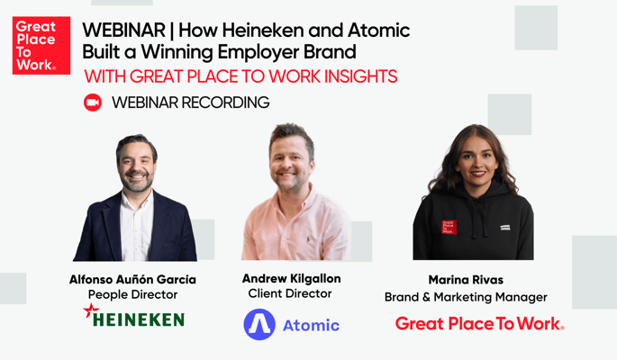 Working At IN2 Engineering | Great Place To Work? Ireland