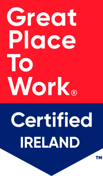 Working At Alcon Ireland | Great Place To Work? Ireland