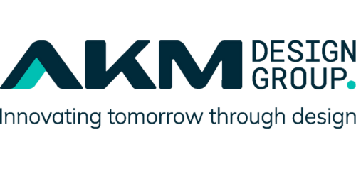 Working At AKM Design Group | Great Place To Work? Ireland