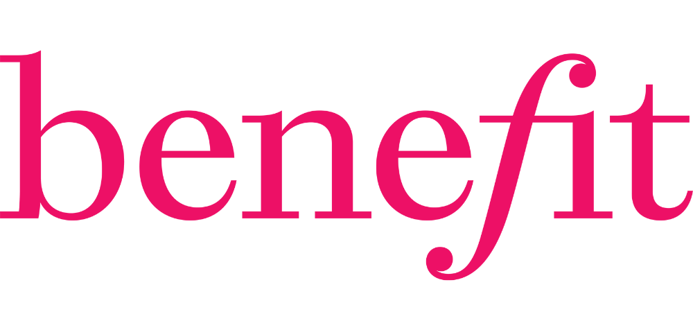 Working At Benefit Cosmetics | Great Place To Work Ireland