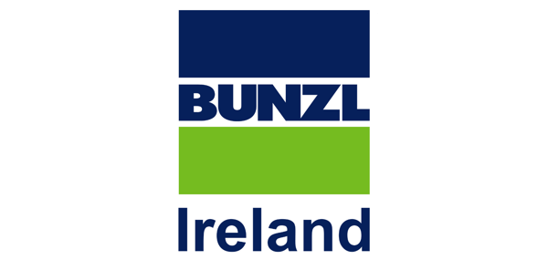 Working At Bunzl Ireland | Great Place To Work? Ireland