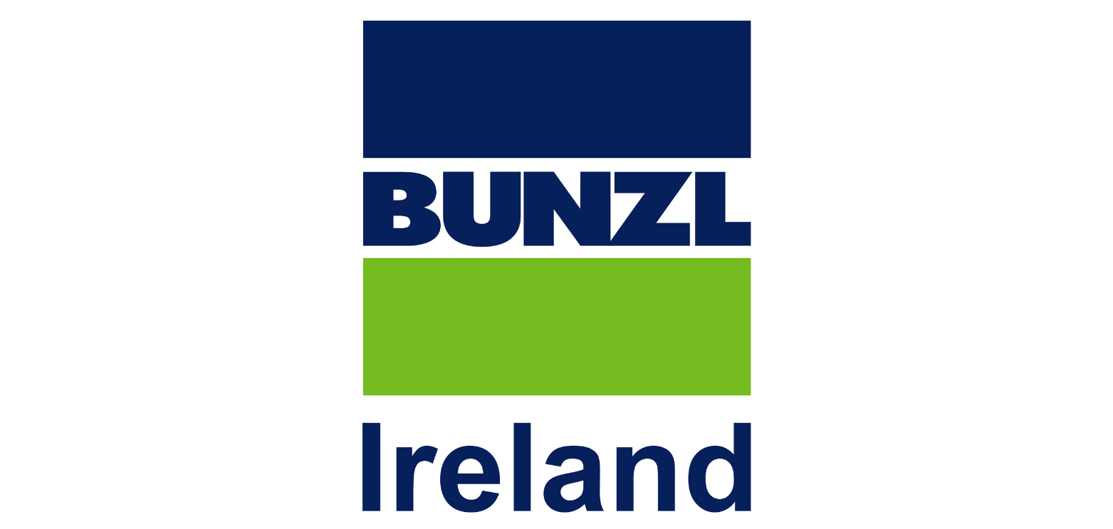 Working At Bunzl Ireland | Great Place To Work? Ireland