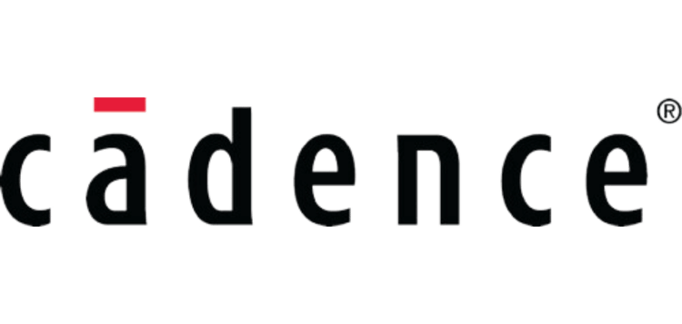 Working At Cadence | Great Place To Work Ireland