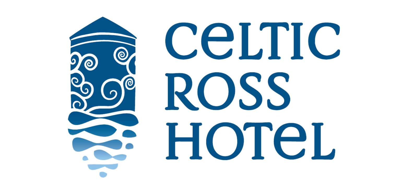 Working At Celtic Ross Hotel | Great Place To Work? Ireland