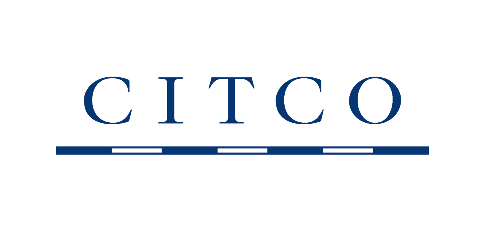 Working At Citco Group of Companies | Great Place To Work? Ireland