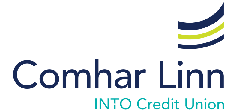 Working At Comhar Linn INTO Credit Union | Great Place To Work? Ireland