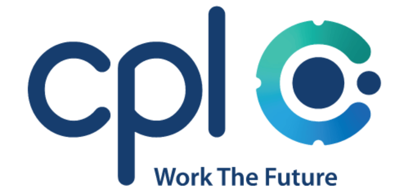 Working At Cpl Ireland | Great Place To Work? Ireland
