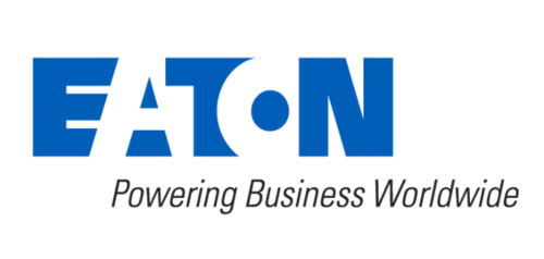 Working At Eaton | Great Place To Work? Ireland