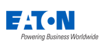 Working At Eaton | Great Place To Work? Ireland