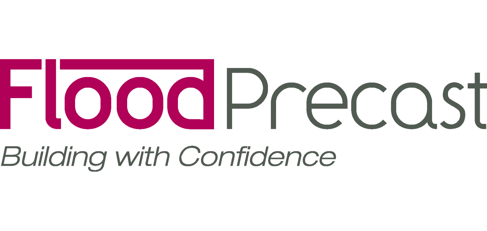 Working At Flood Precast | Great Place To Work? Ireland