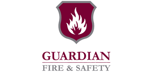 Working At Guardian Fire & Safety | Great Place To Work? Ireland