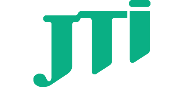 Working At JTI Ireland Ltd | Great Place To Work? Ireland