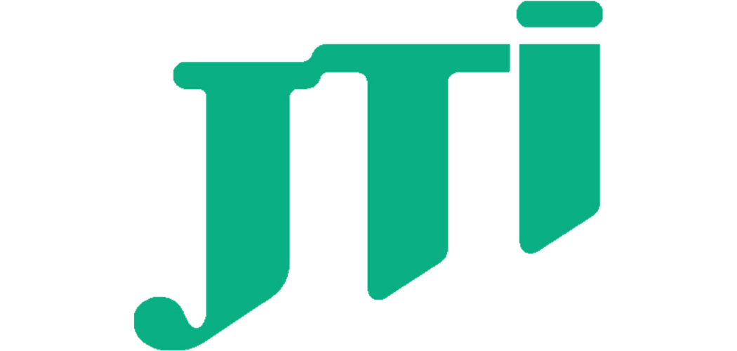 Working At JTI Ireland Ltd | Great Place To Work? Ireland