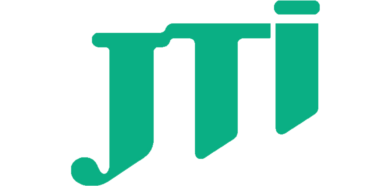 Working At JTI Ireland Ltd | Great Place To Work? Ireland