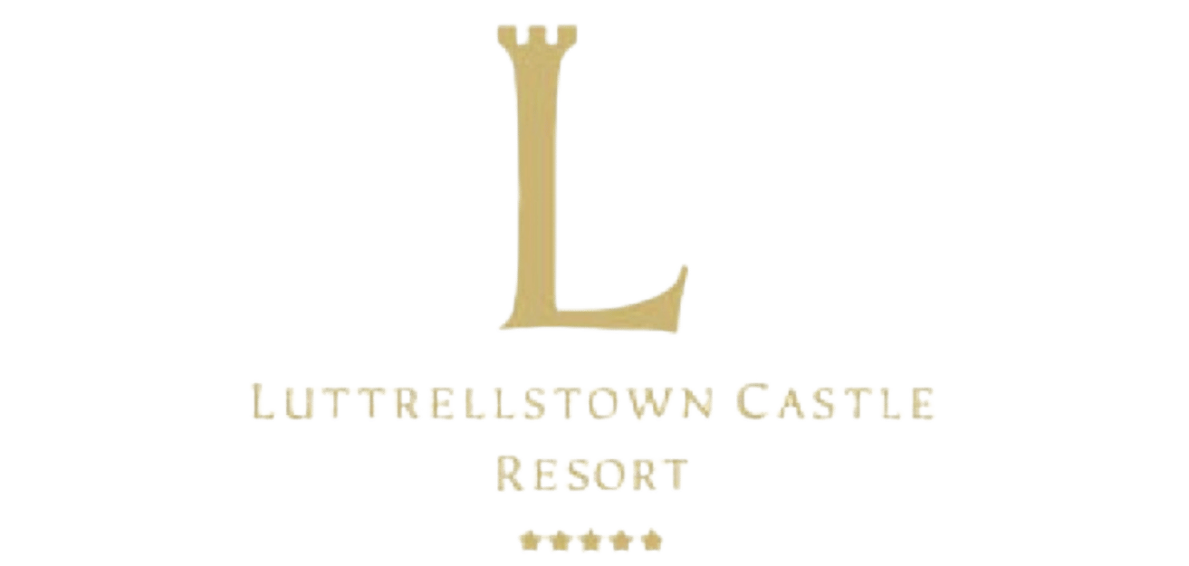 Working At Luttrellstown Castle Resort | Great Place To Work? Ireland