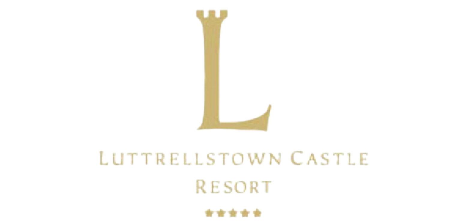 Working At Luttrellstown Castle Resort | Great Place To Work? Ireland