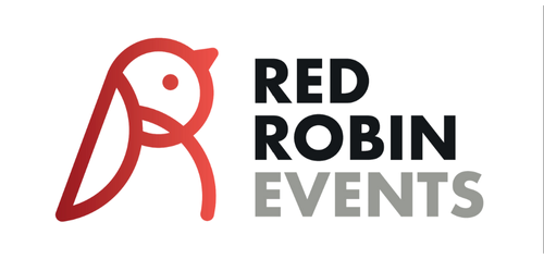 Working At Red Robin Events | Great Place To Work? Ireland