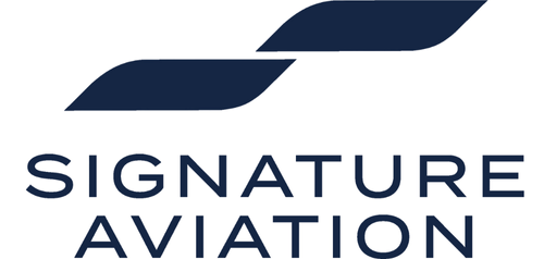 Working At Signature Aviation | Great Place To Work? Ireland