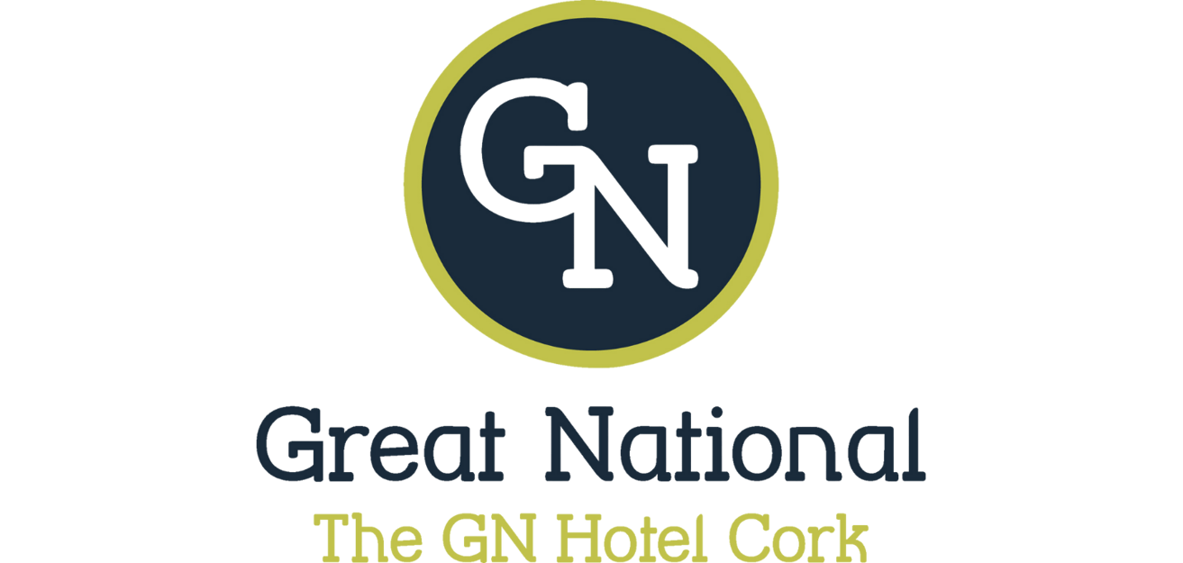 Working At The Great National Cork Hotel | Great Place To Work? Ireland