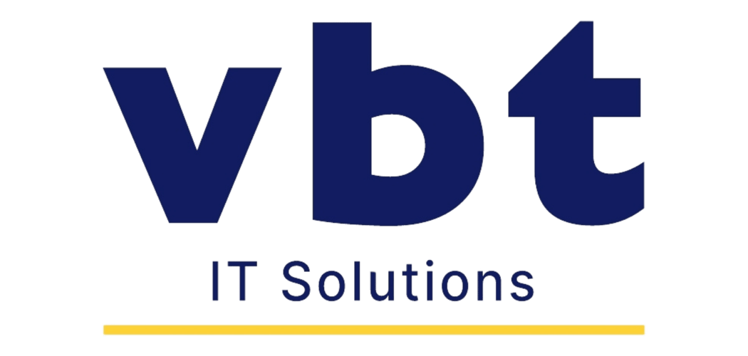 Working At VBT IT Solutions | Great Place To Work? Ireland