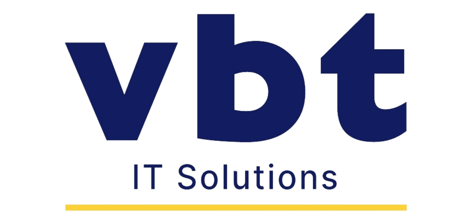 Working At VBT IT Solutions | Great Place To Work? Ireland