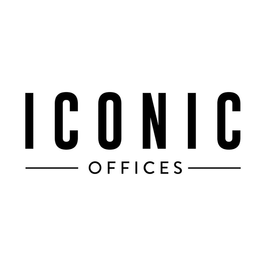 Working At Iconic Offices | Great Place To Work Ireland