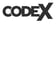 Working At Codex | Great Place To Work? Ireland