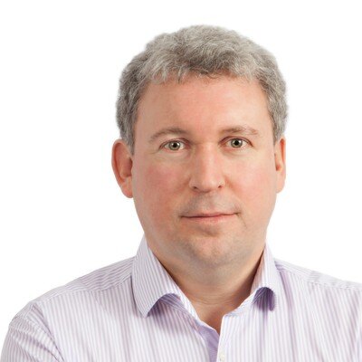 Working At Genesys Cloud Services Ireland Ltd | Great Place To Work ...