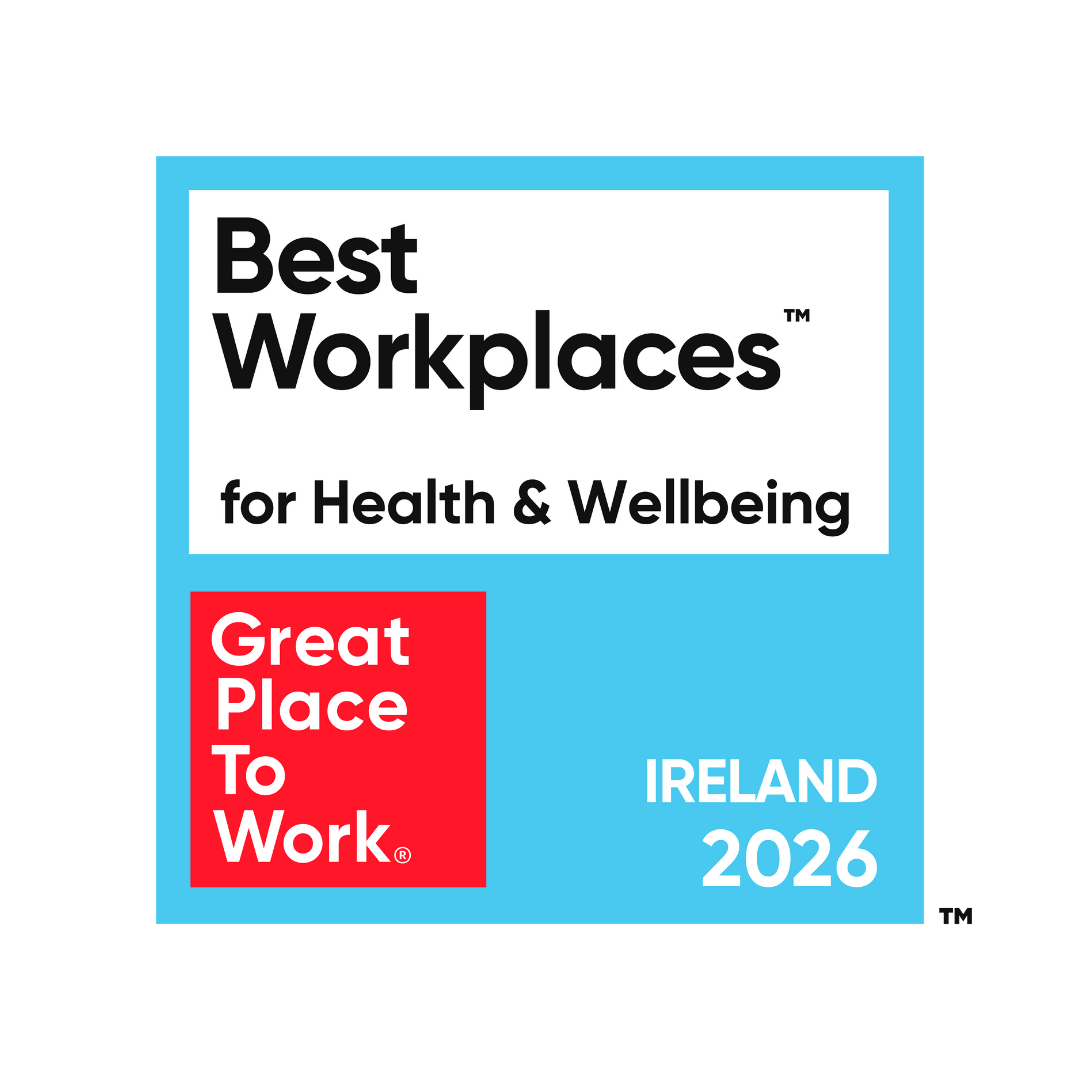 Best Workplaces