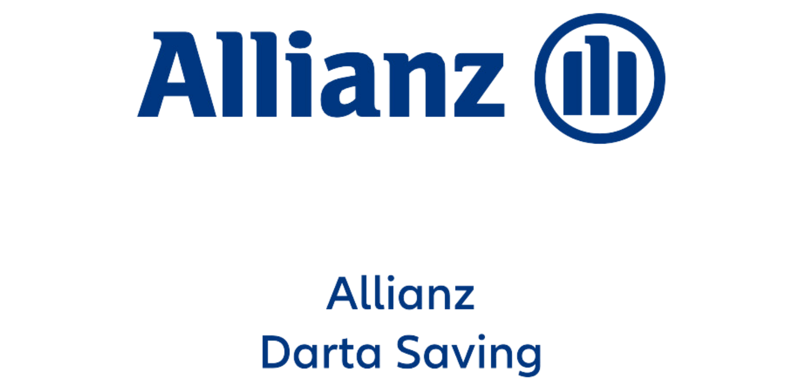 Working At Allianz Darta Saving | Great Place To Work? Ireland