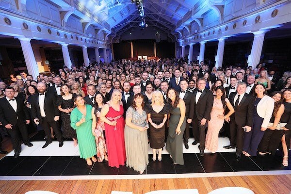 Working At Cpl Ireland | Great Place To Work? Ireland