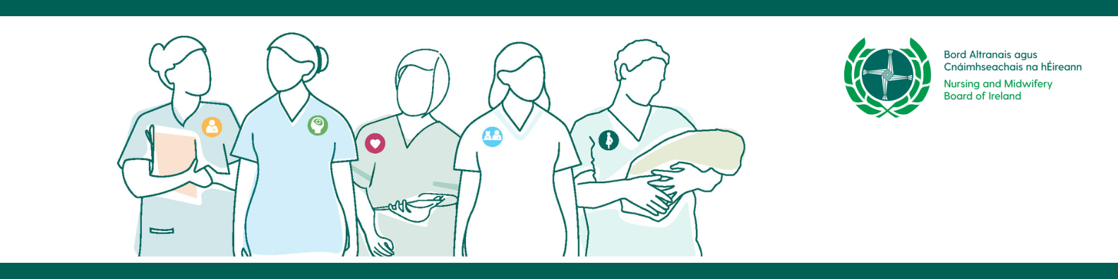 Working At Nursing and Midwifery Board of Ireland (NMBI) | Great Place ...